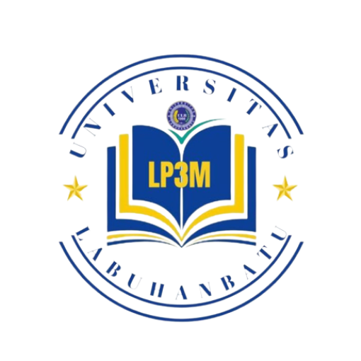 LP3M Universitas Labuhanbatu – LP3M Universitas Labuhanbatu